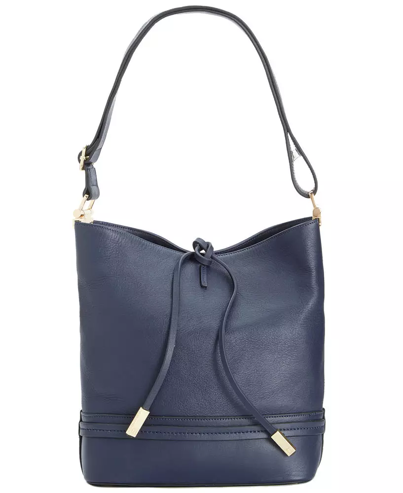 Ivanka-Trump-Briarcliff-Small-Bucket-Bag