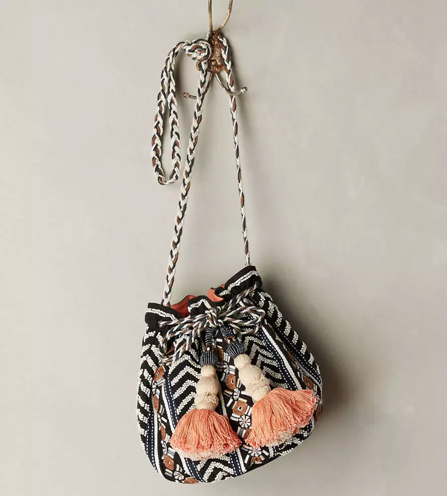 Jasper-&-Jeera-Festival-Bucket-Bag