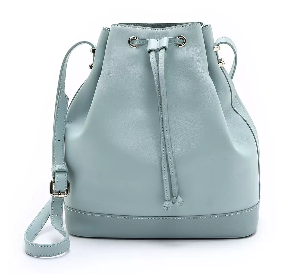 Karen-Walker-x-Benah-Enid-Bag-Drawstring