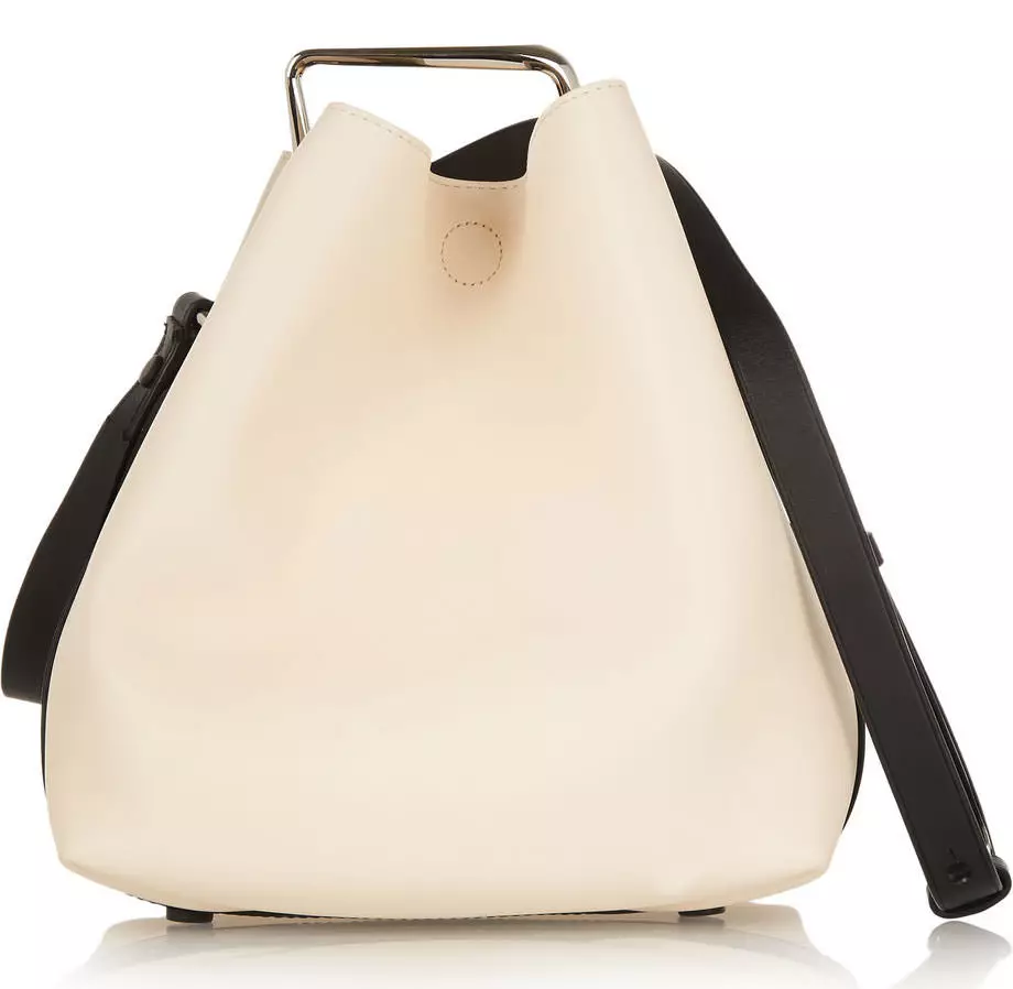 3.1-Phillip-Lim-Quill-Bucket-Bag