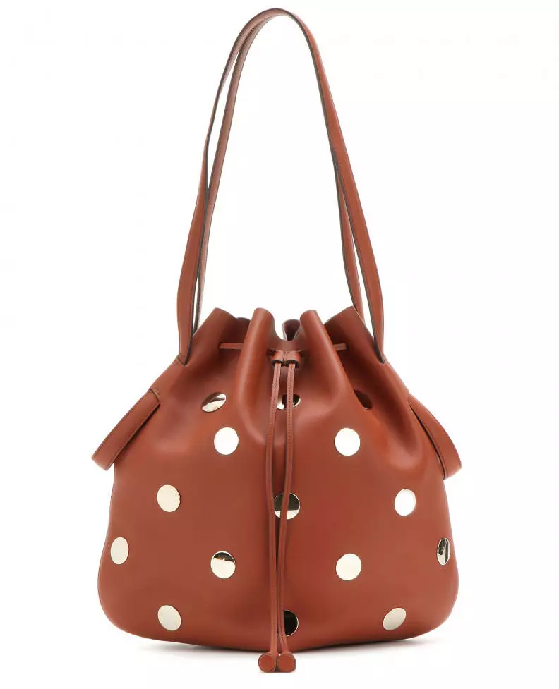 Tod's-Secchiello-Bucket-Bag