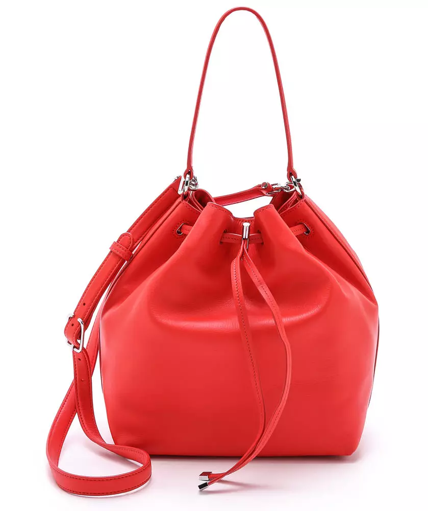 Tory-Burch-Toggle-Drawstring-Чалек-Баг