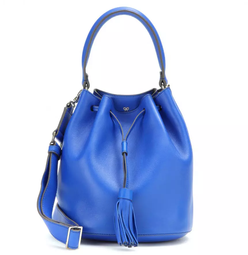 Anya-Hindmarch-Vaughan-Bucket-Bag