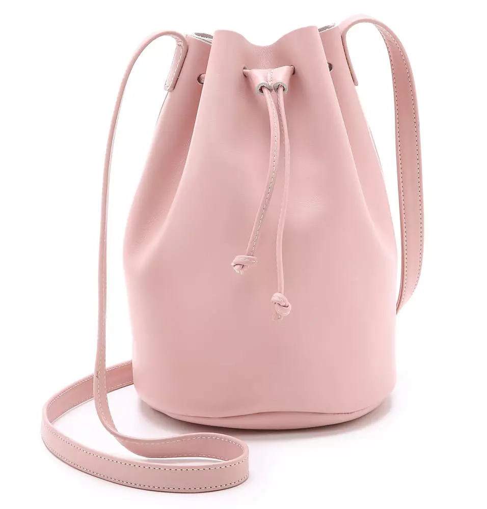 Baggu-Kordelzug-Bucket-Bag