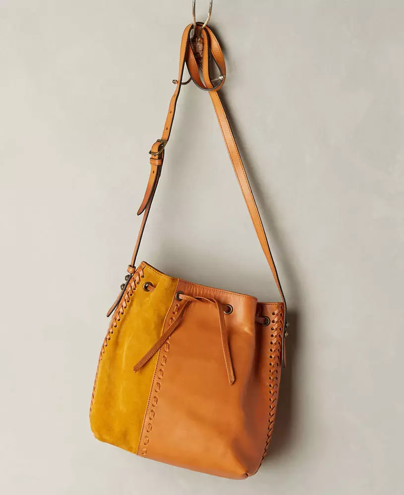 Dannijo-Thalia-Bucket-Bag