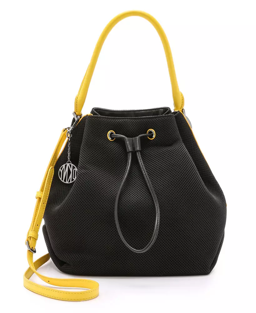 DKNY-Runway-Bucket-Bag