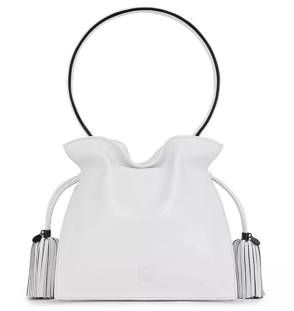 Loewe Flamenco Hnab