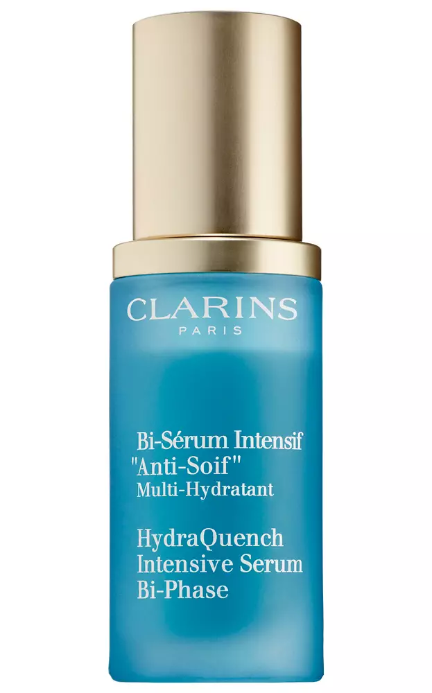 Clarins-HyraQuench-Intensive-Serum-Bi-Phase