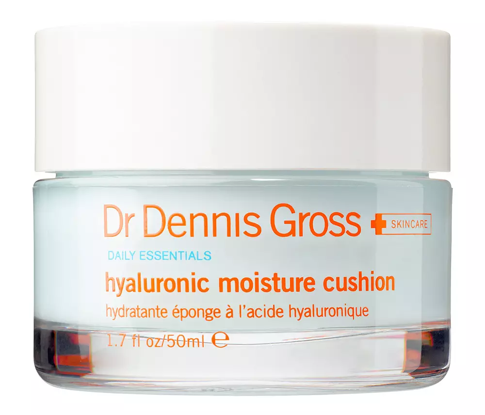 Dr.-Dennis-Gross-Hyaluronic-Moisture-Cushion-Cream