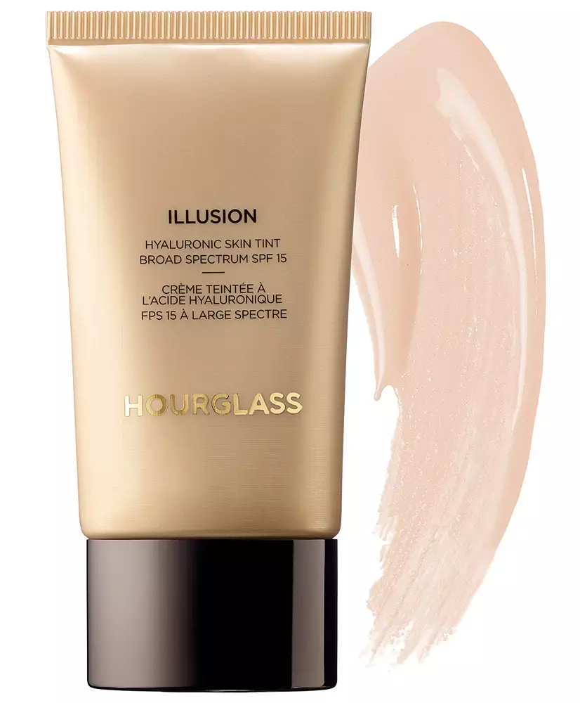 Hourglass-Illusion-Hyaluronic-Tint-Kulit-SPF-15