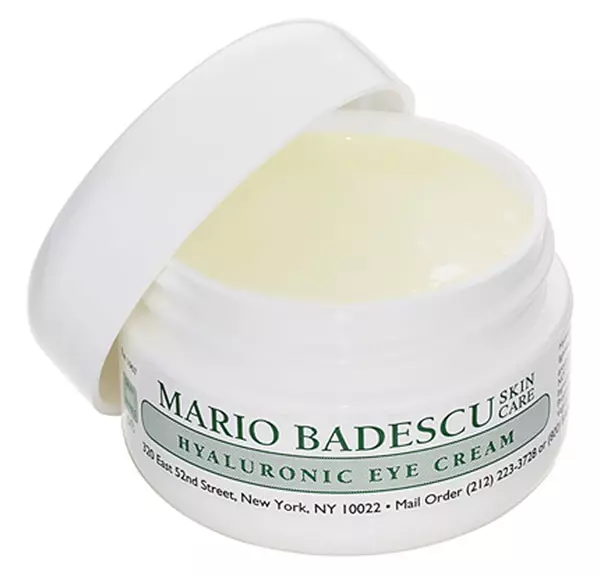 Mario-Badescu-Hyaluronic-Eye-Cream