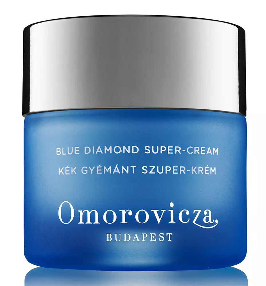 Omorovizca-Blue-Diamond-Super-Cream