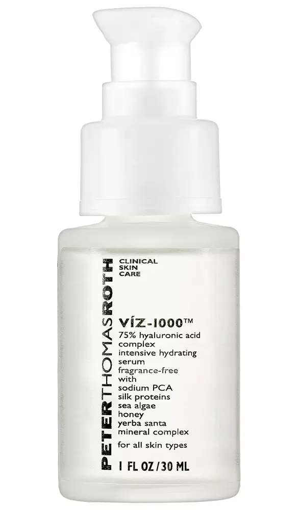 Peter-Thomas-Roth-VIZ-1000-75-Hyaluronic-Acid-Complex