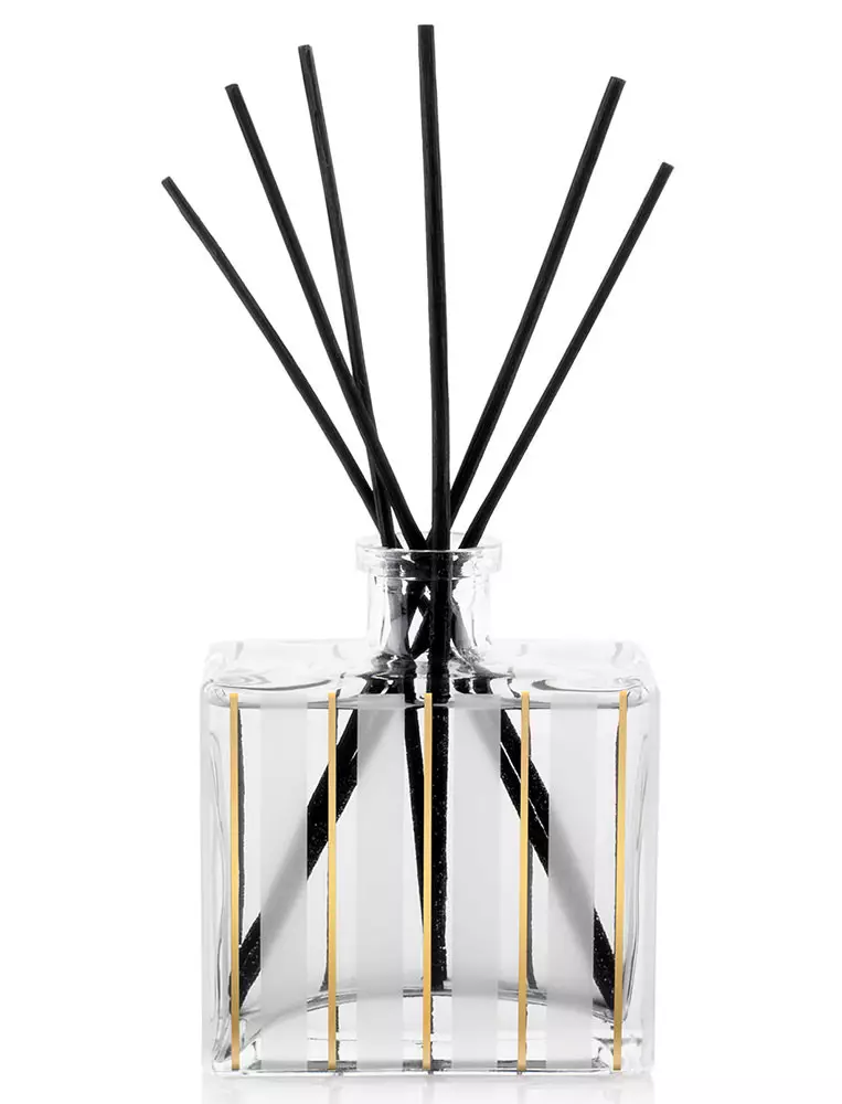 NEST Udgoon Birchwood Pine Reed Diffuser