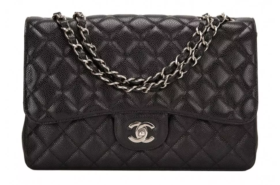 Chanel-Klasik-Flap-Portero