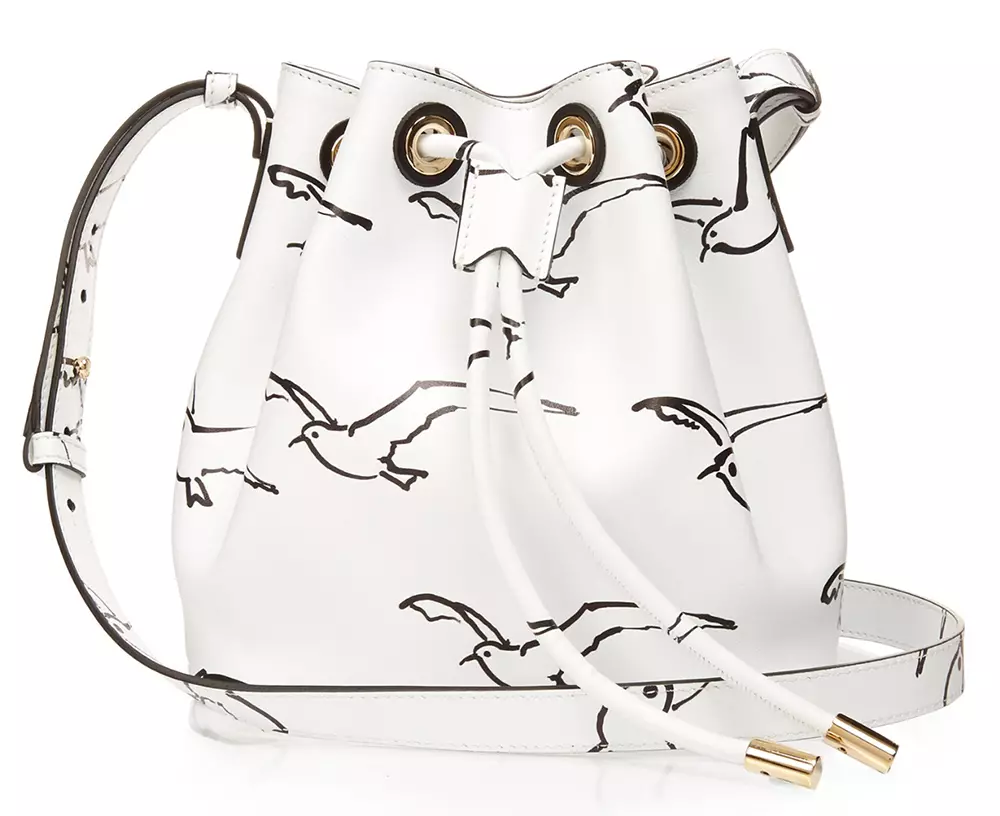 Max-Mara-Seagull-Bucket-Bag