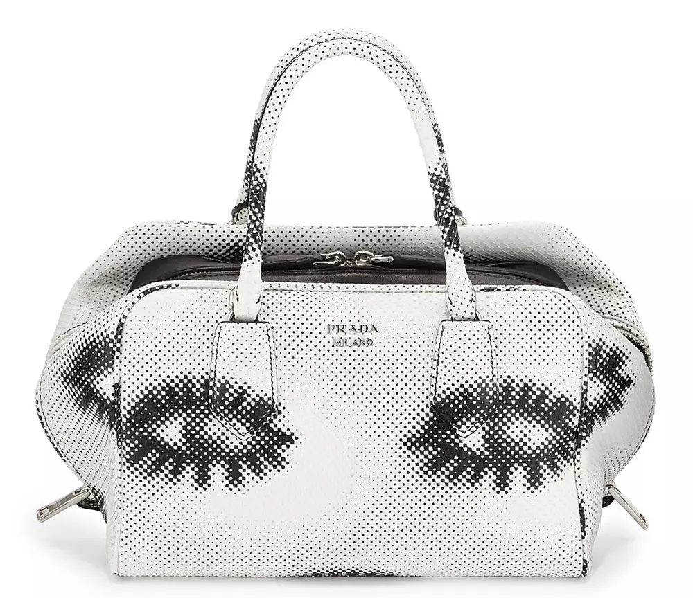 Prada-Python-Eyes-Inside-Bag