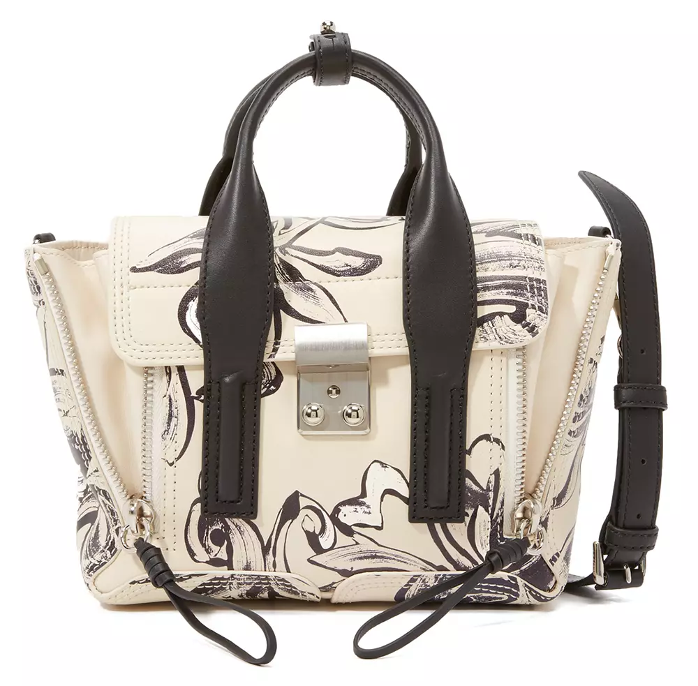 3.1-Phillip-Lim-Floral-Mini-Pashi-Bag