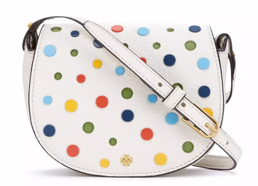 Tory-Burch-Confetti-Mini-Skuldertaske