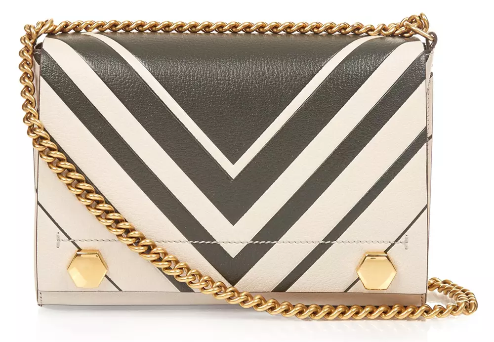 Anya-Hindmarch-Diamonds-Ephson-Shoulder-Bag