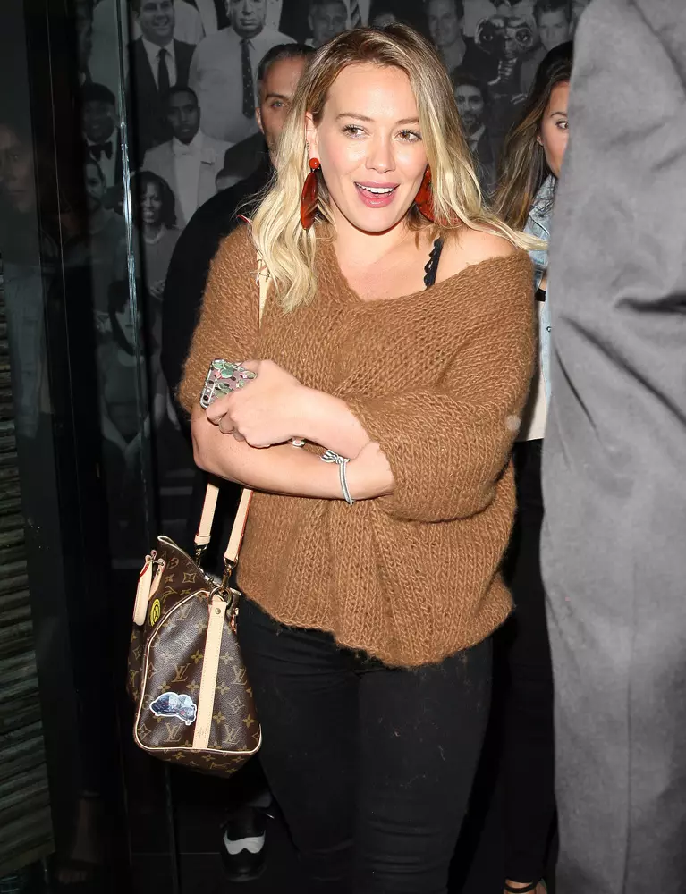 hilary-duff-louis-vuitton-speedy