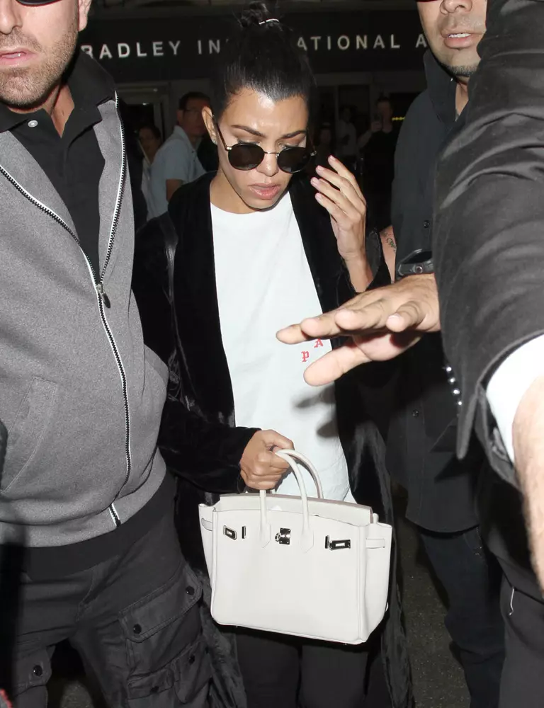 kourtney-kardashian-hermes-birkin