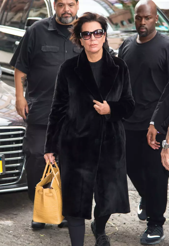 kris-jenner-hermes-crocodile-birkin