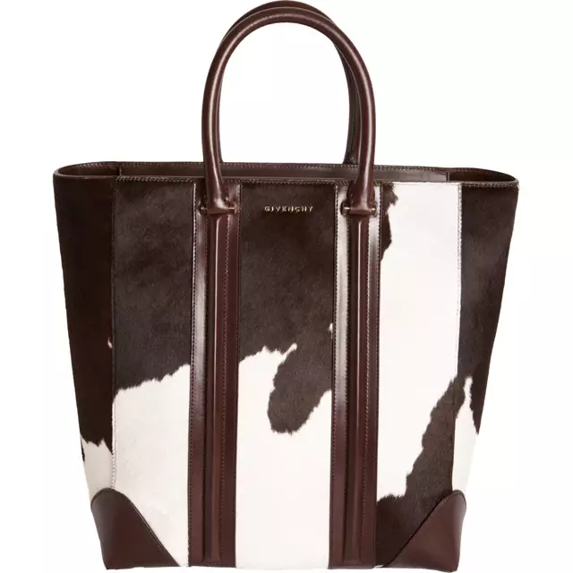 Givenchy Large Lucrezia Tote.jpg