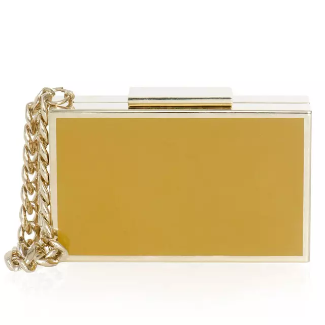 Lanvin kolore biko zigarro-kutxa kaxa clutch.jpg