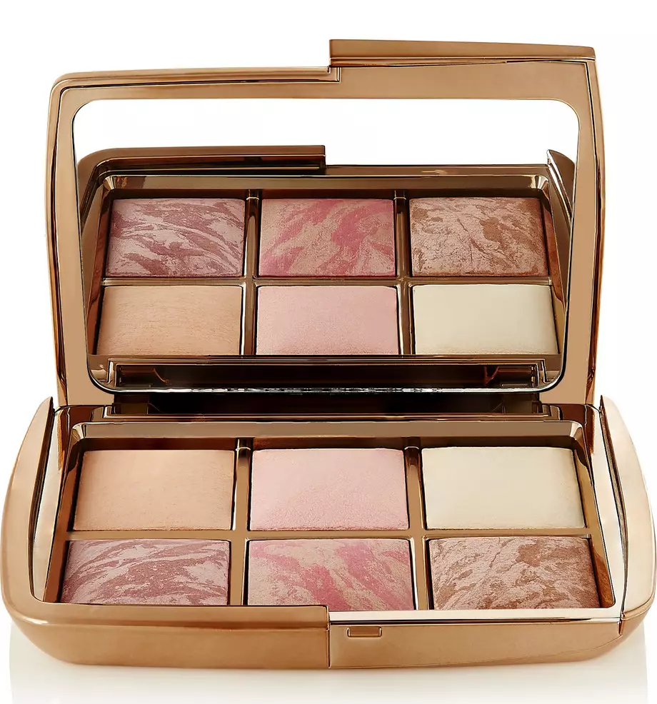 Hourglas-Ambient-Lighting-Edit