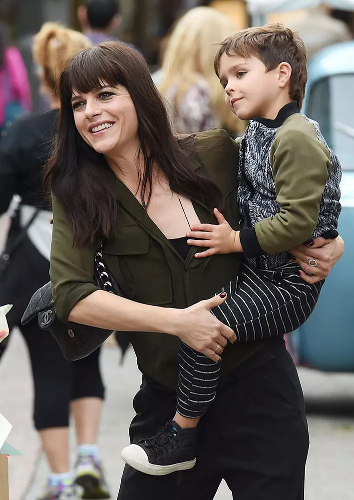 geanta-selma-blair-chanel-clapa