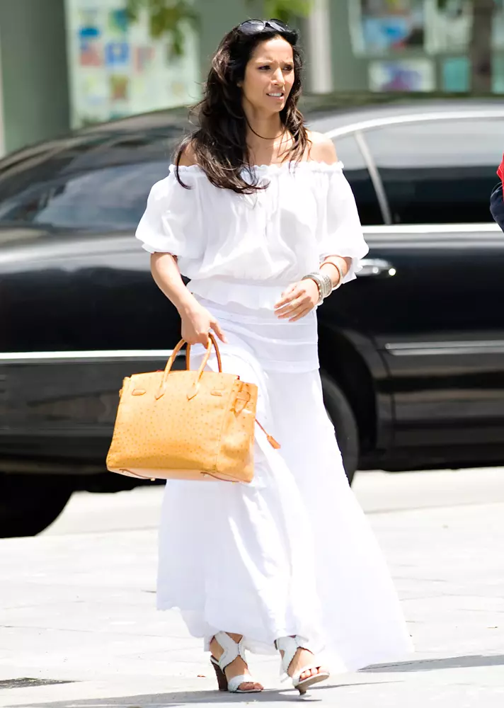 Padma-Lakshmi-Hermes-Birkin-3