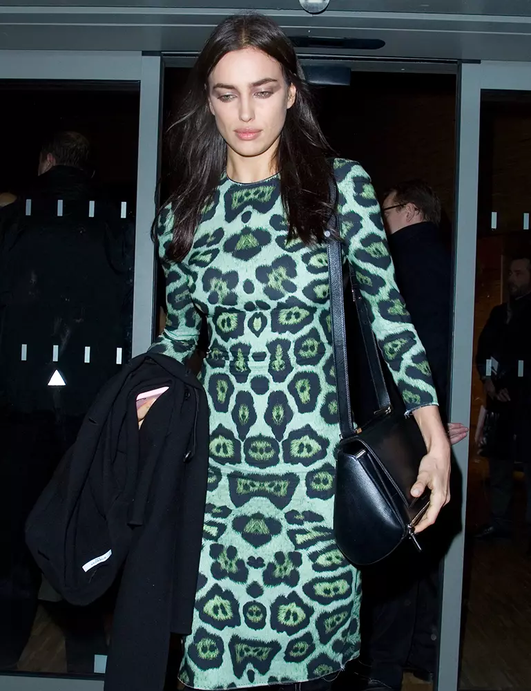 Irina-Shayk-Givenchy-Pandora-Skatolo-Sako