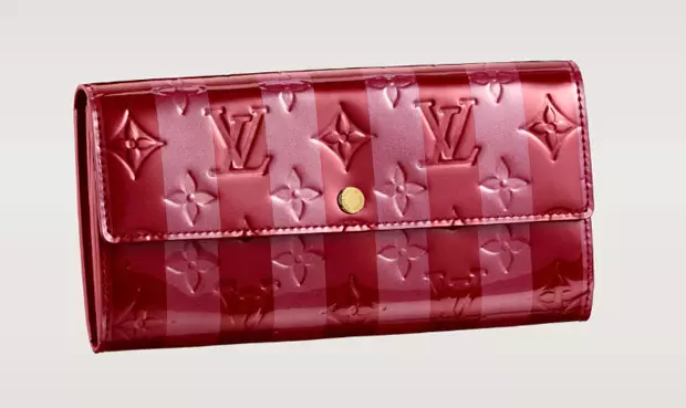 Louis Vuitton dành nhiều tình cảm cho Ngày lễ tình nhân 8901_5