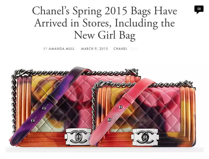 Chanel-Primavera-2015-Bolsos