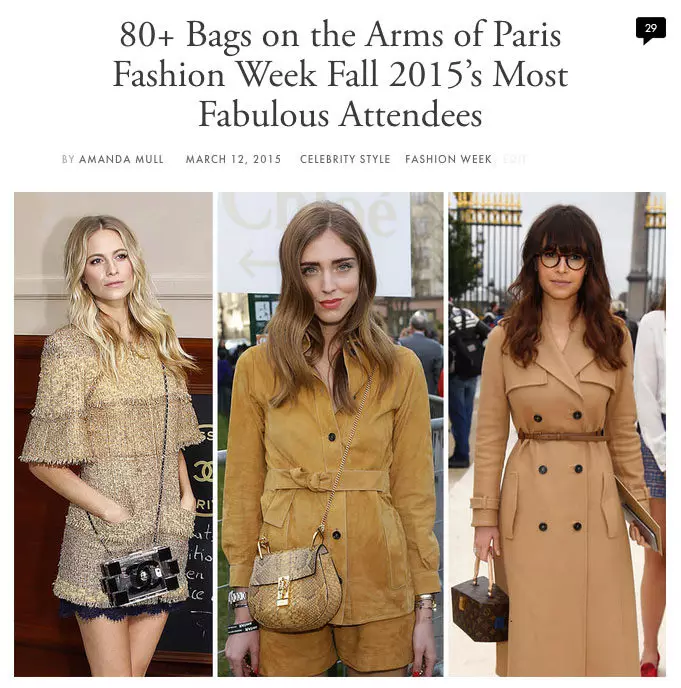 Paris-Fashion-Week-Bolsos