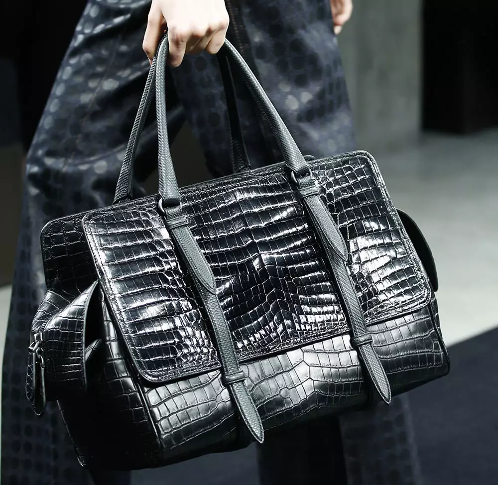 Bottega Veneta