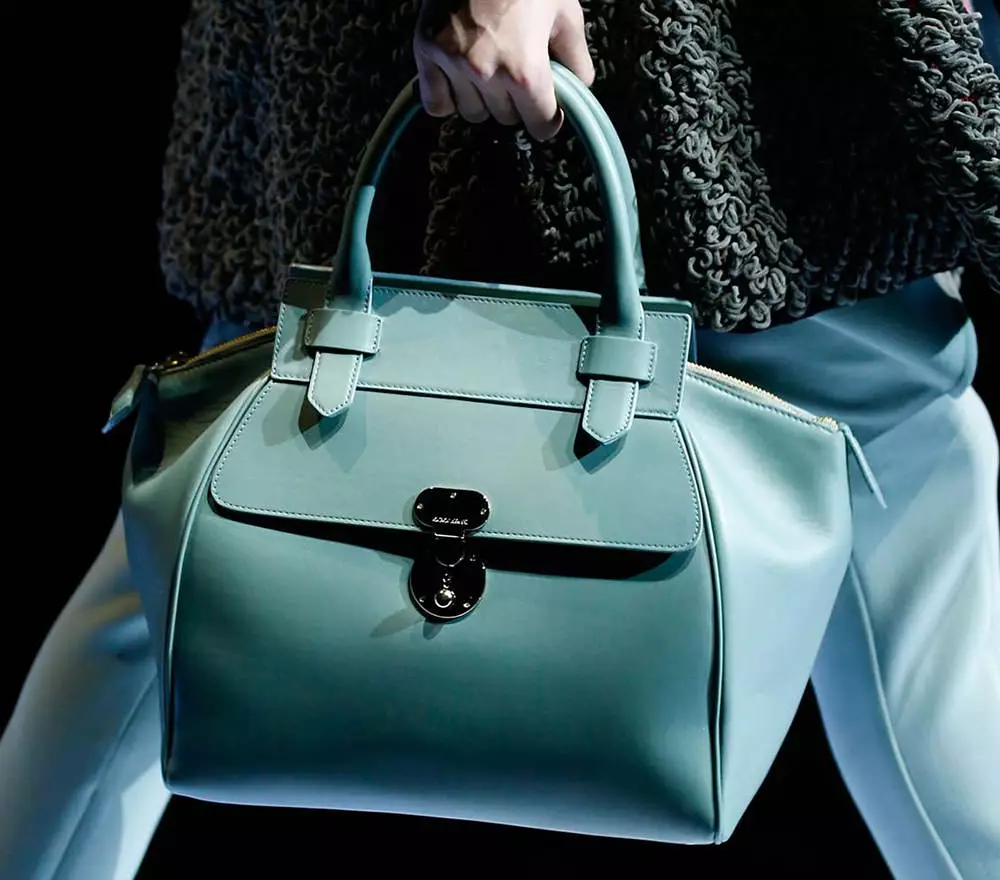 Giorgio-Armani-Borsa