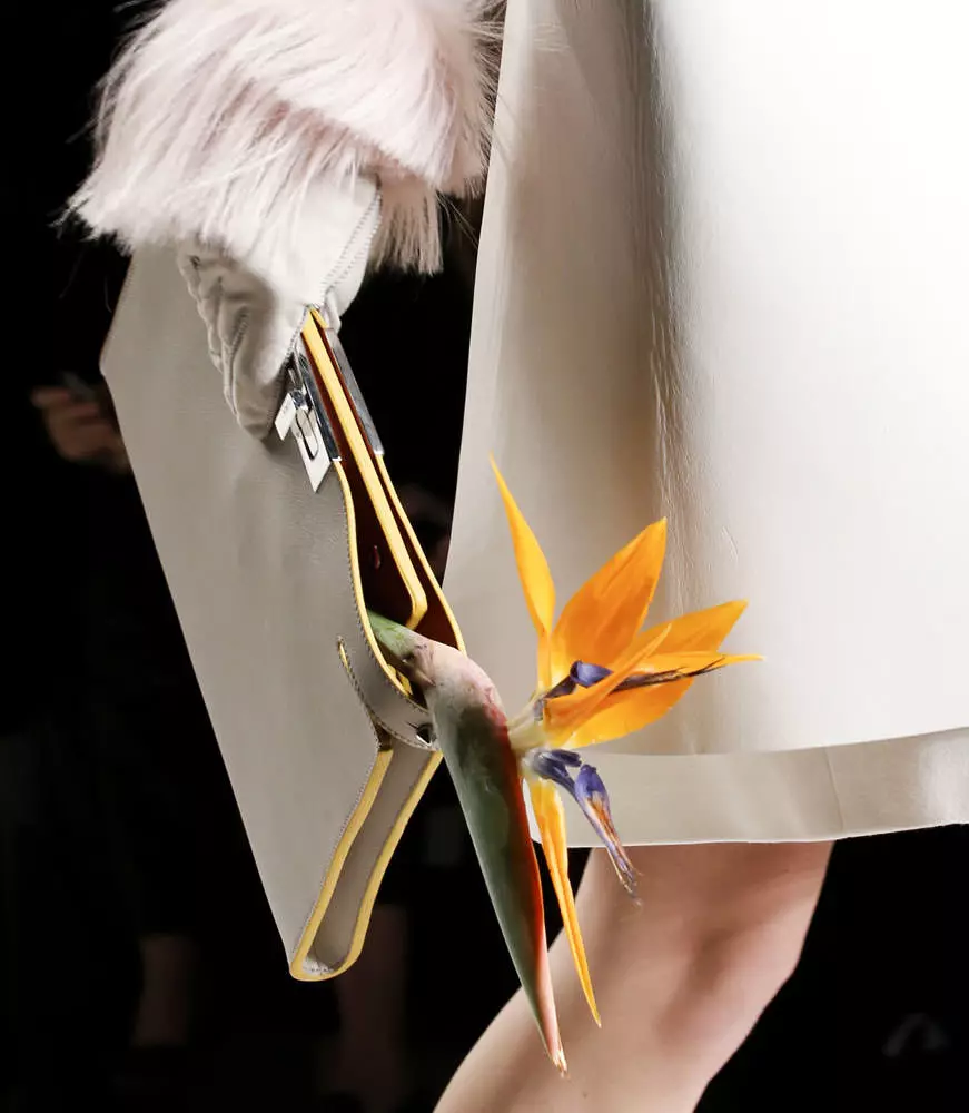 Fendi-Fall-2015-Baggs-1