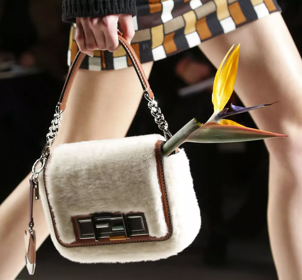 Fendi-Fall-2015-Bags-24