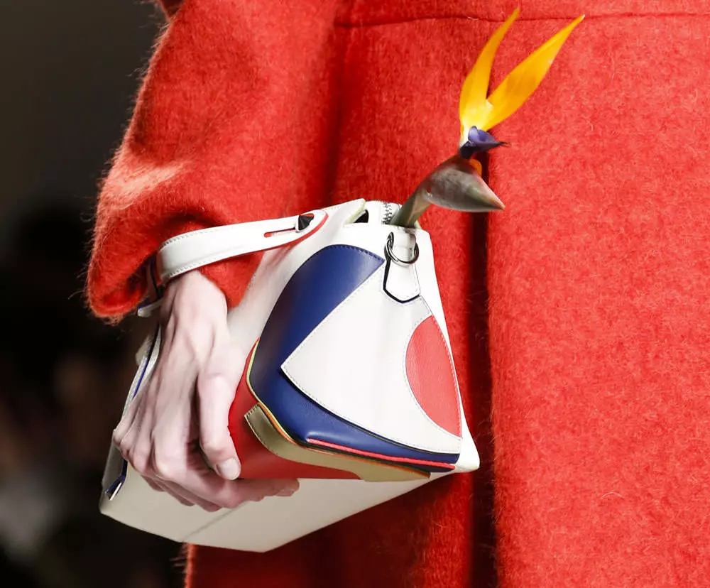 Fendi-Fall-2015-Bags-28