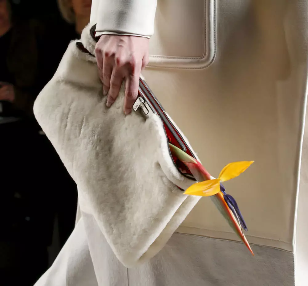 Fendi-Fall-2015-Baggs-2