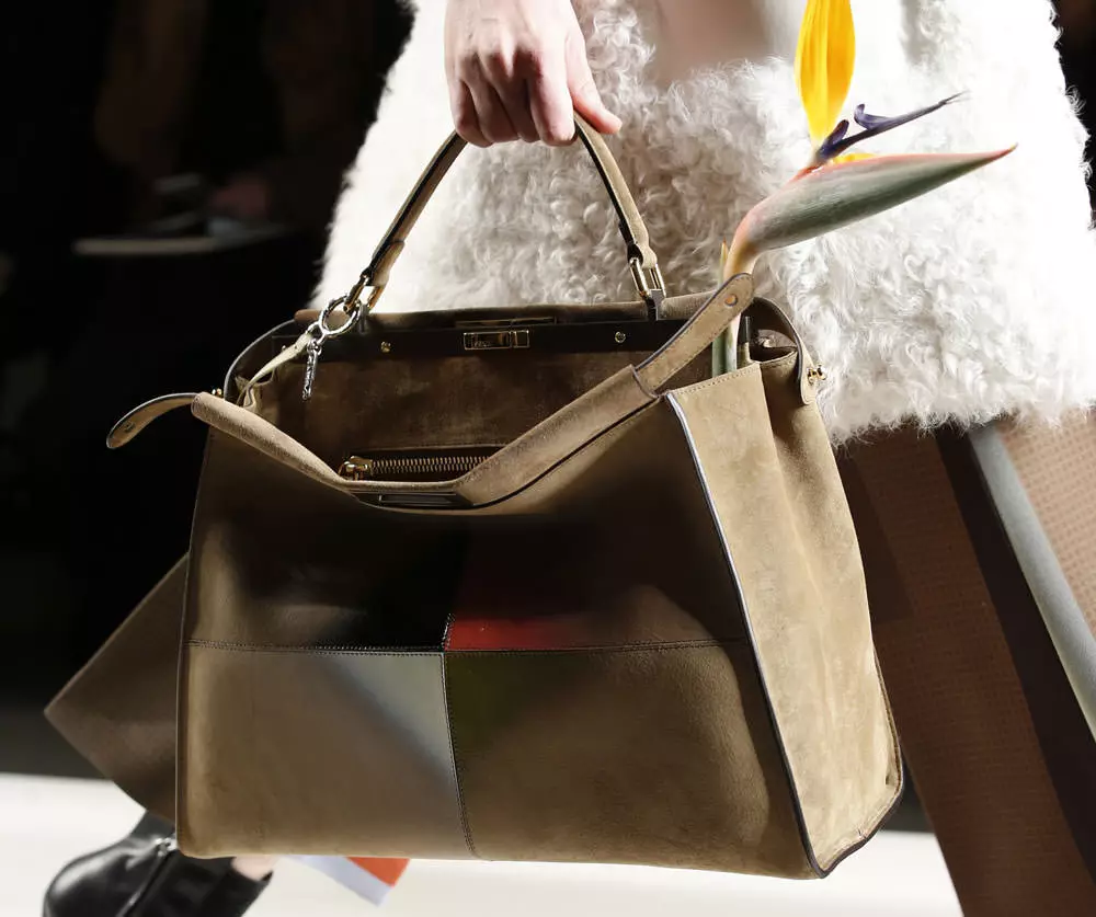 Fendi-Fall-2015-Baggs-4