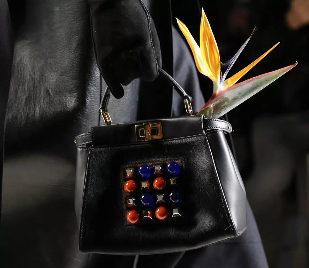 Fendi-Fall-2015-Baggs-8