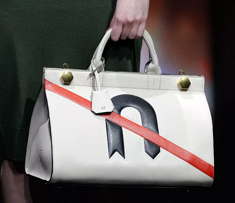 Anya-Hindmarch-Fall-2015-Handbag-9