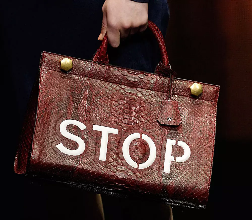 Anya-Hindmarch-Fall-2015-Handbag-10