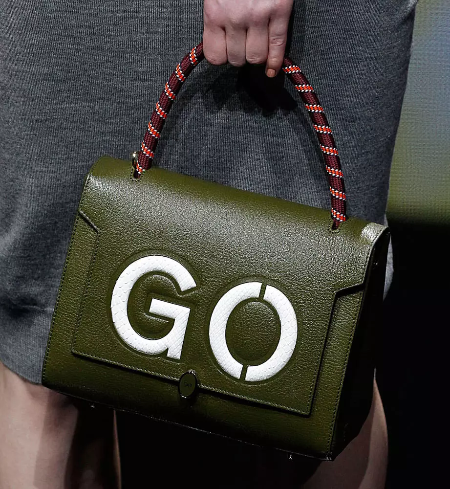 Anya-Hindmarch-Syksy-2015-Käsilaukut-12