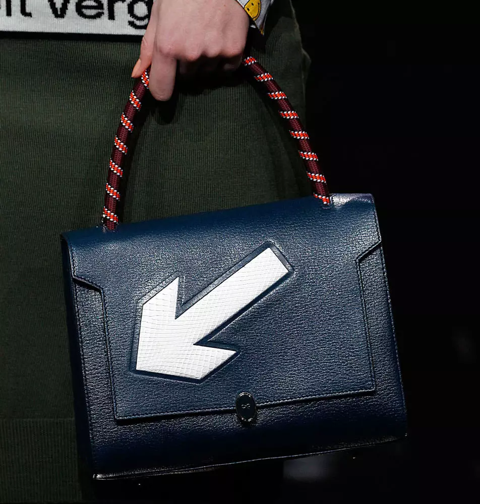 Anya-Hindmarch-Syksy-2015-Käsilaukut-16