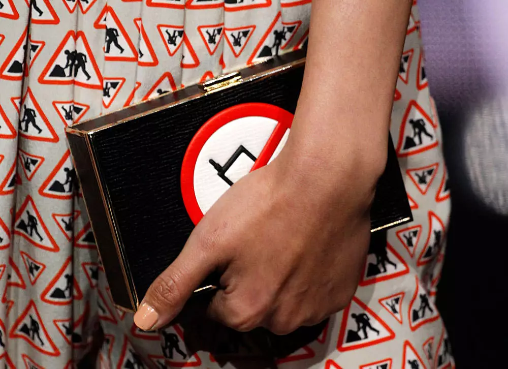 Anya-Hindmarch-Fall-2015-Handbags-17