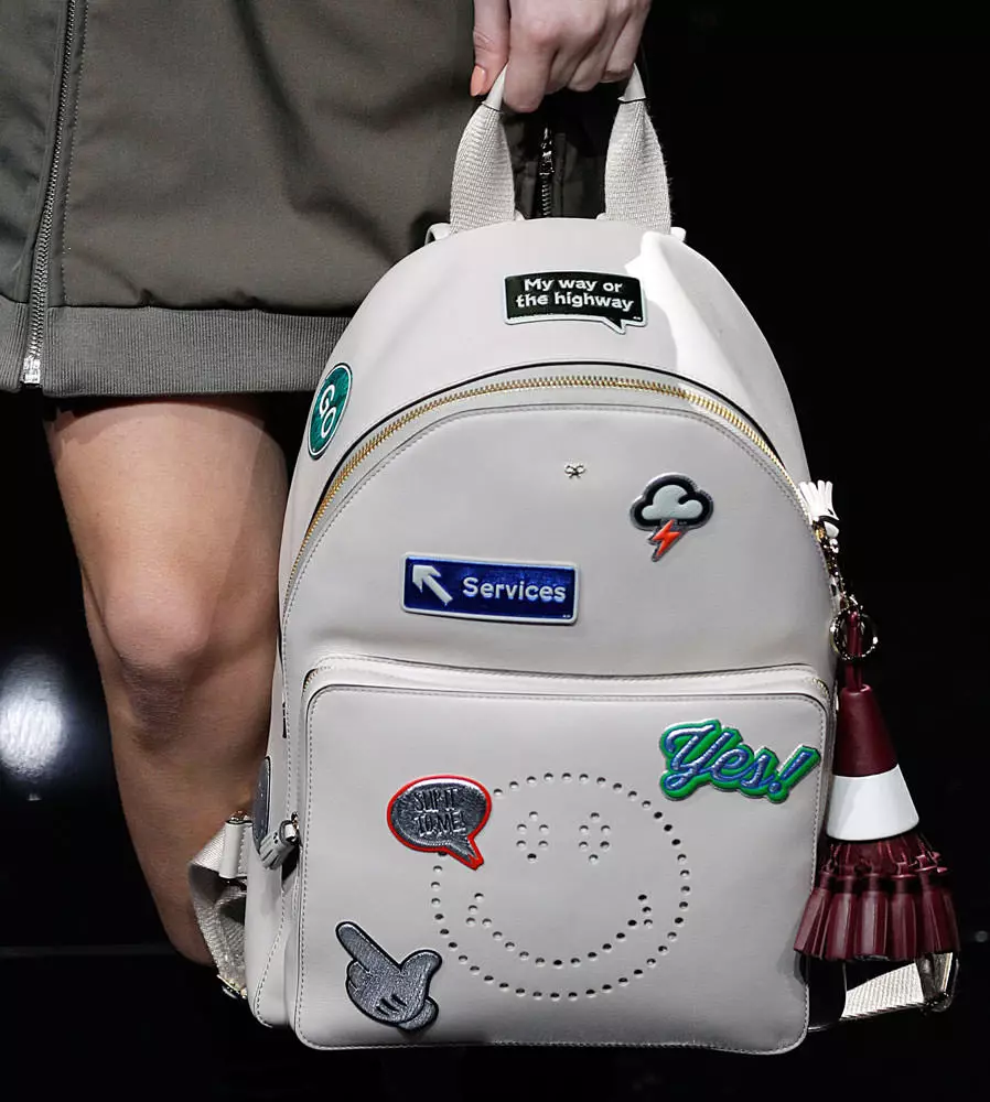 Anya-Hindmarch-Fall-2015-Handbag-18